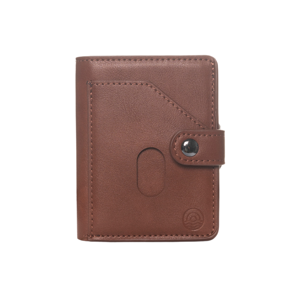 Tienda – Pacific Wallets CR