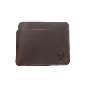 Pacific Wallets CR – Los tarjeteros de Costa Rica