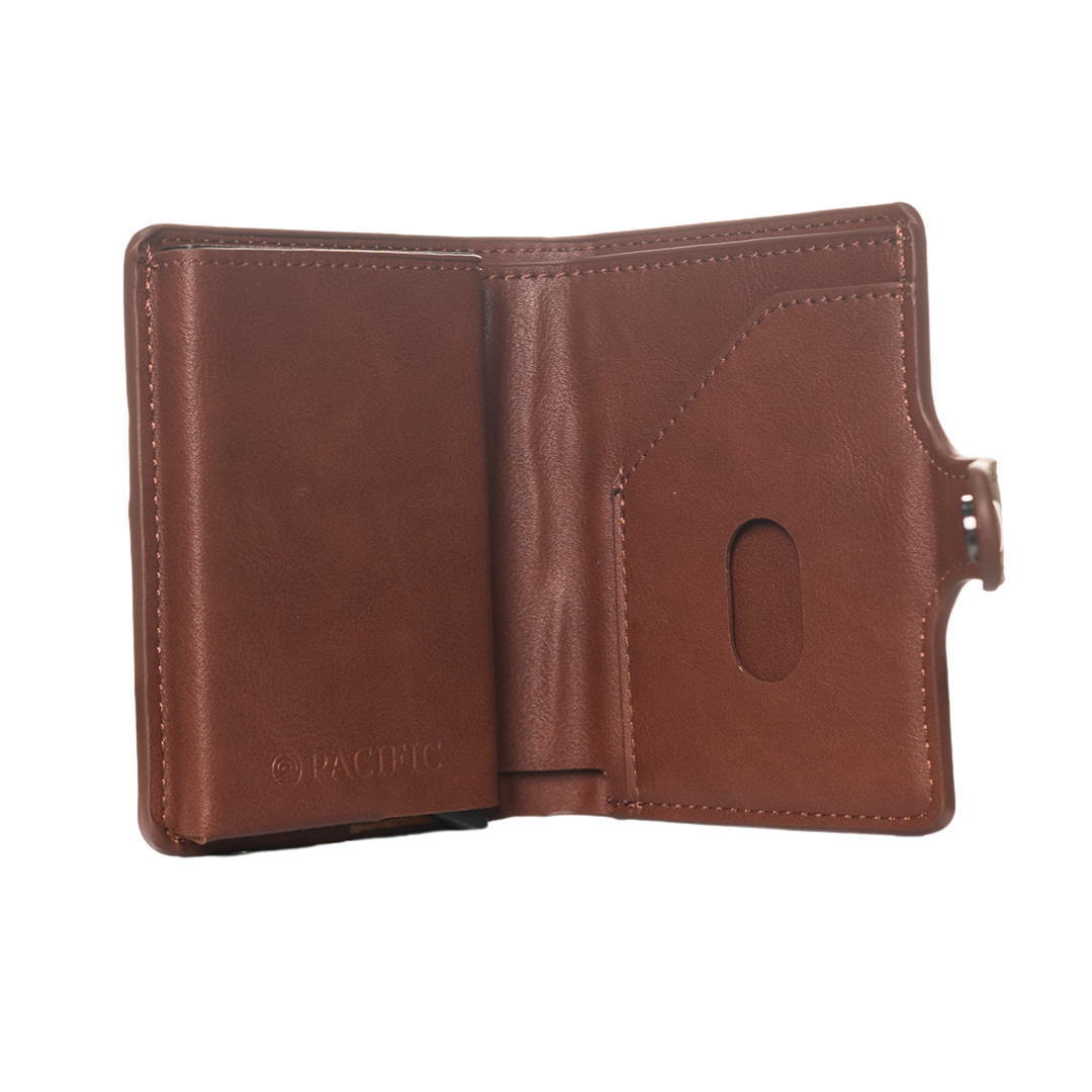 Productos – Pacific Wallets CR