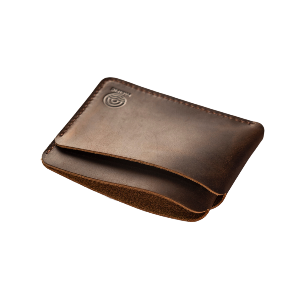 Ron – Pacific Wallets CR