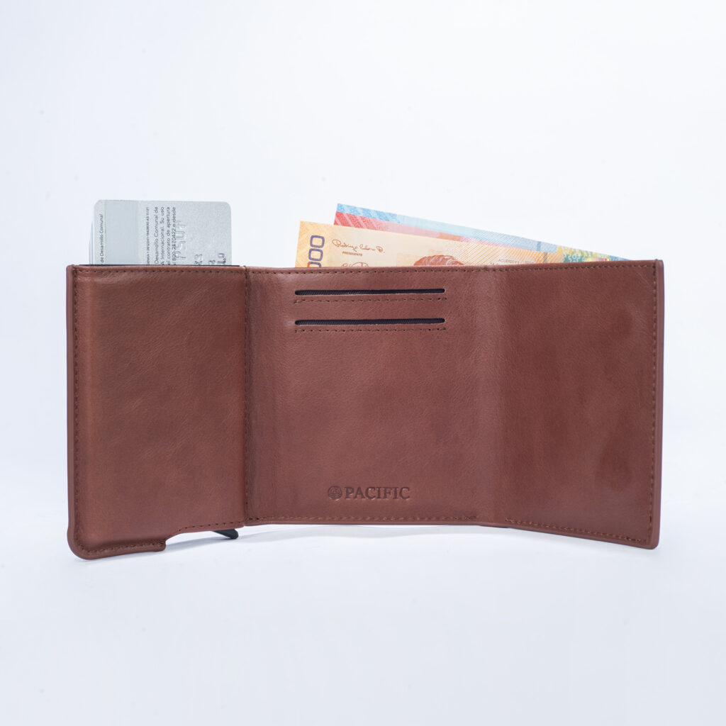 Osiris – Pacific Wallets CR