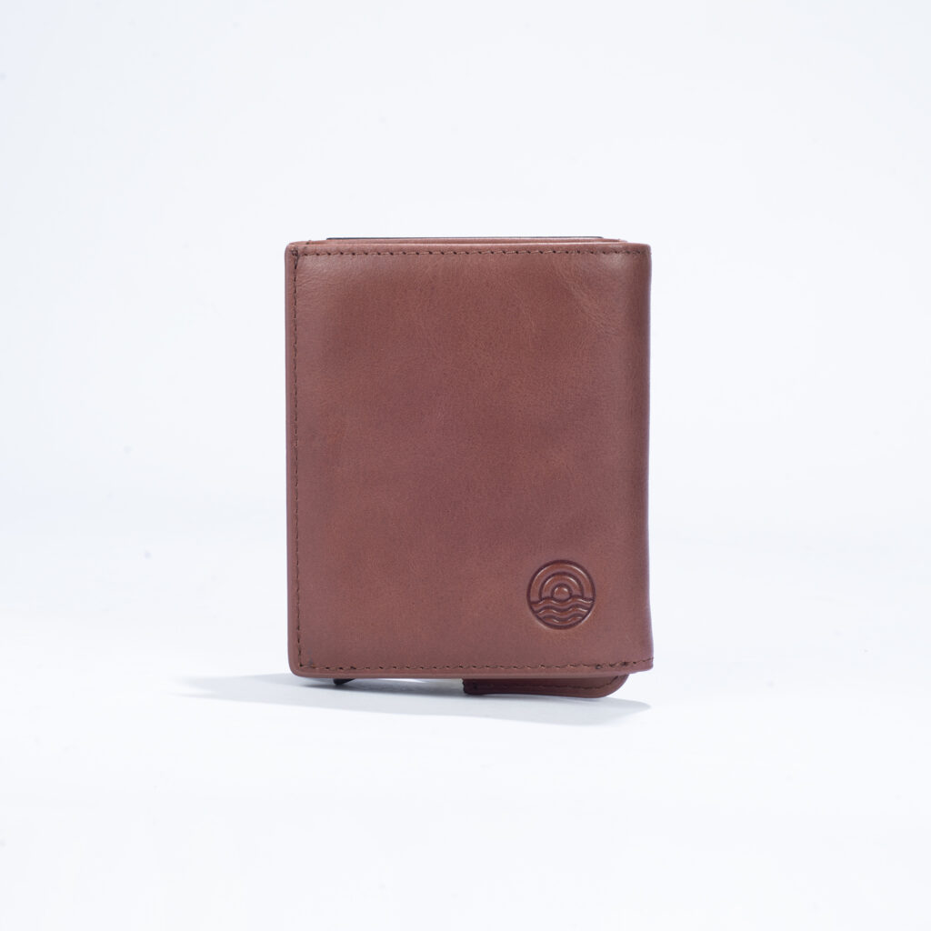 Osiris – Pacific Wallets CR