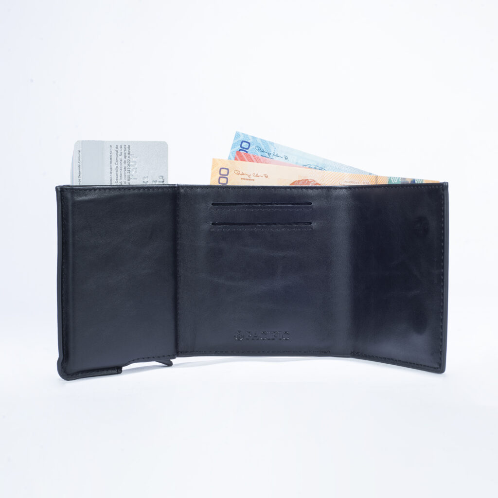 Osiris – Pacific Wallets CR
