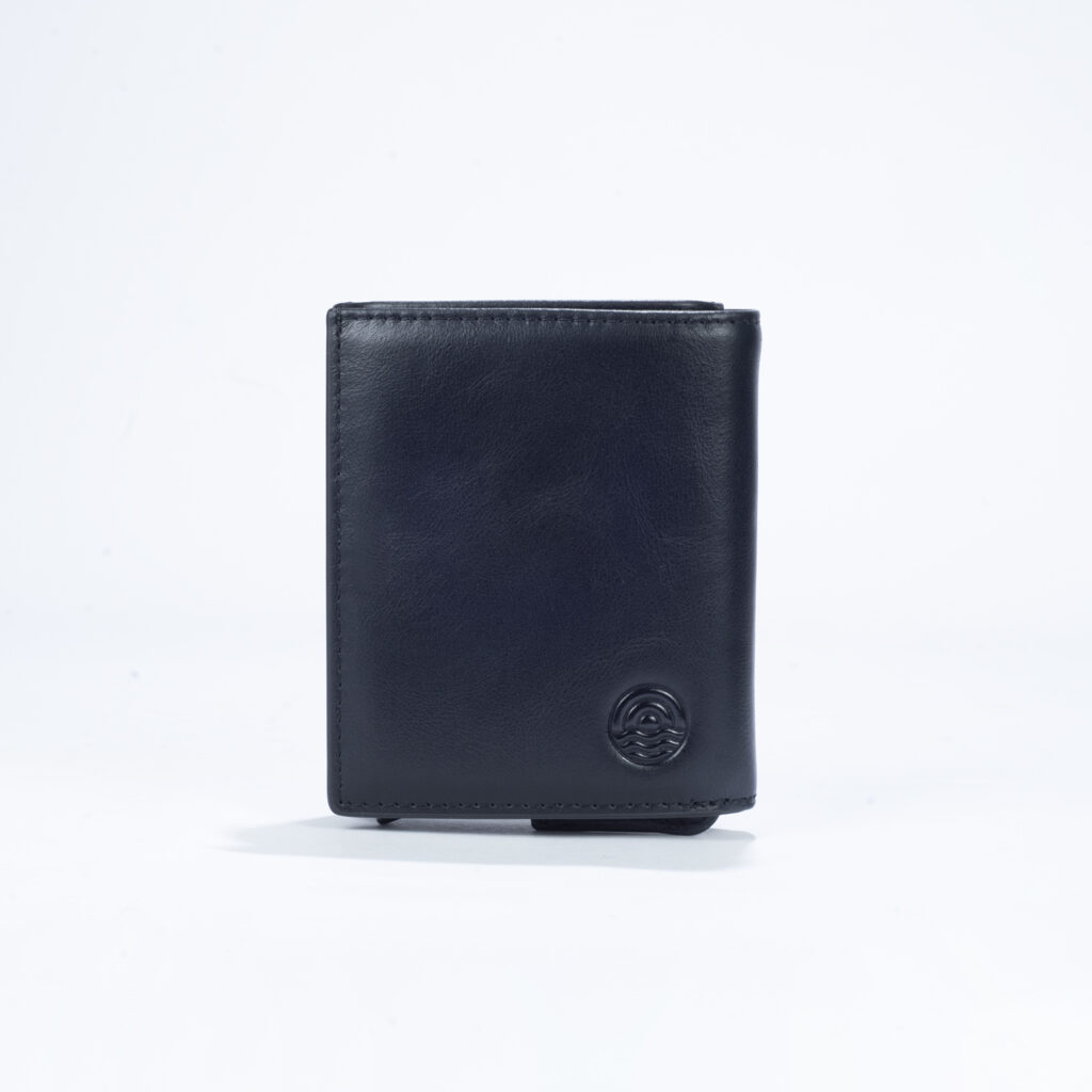 Osiris – Pacific Wallets CR