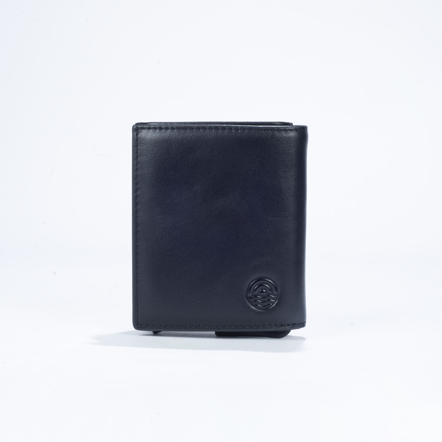 Osiris – Pacific Wallets CR