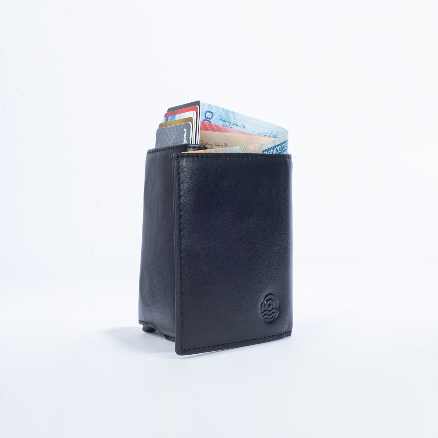 Osiris – Pacific Wallets CR