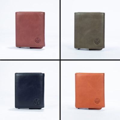 Osiris – Pacific Wallets CR