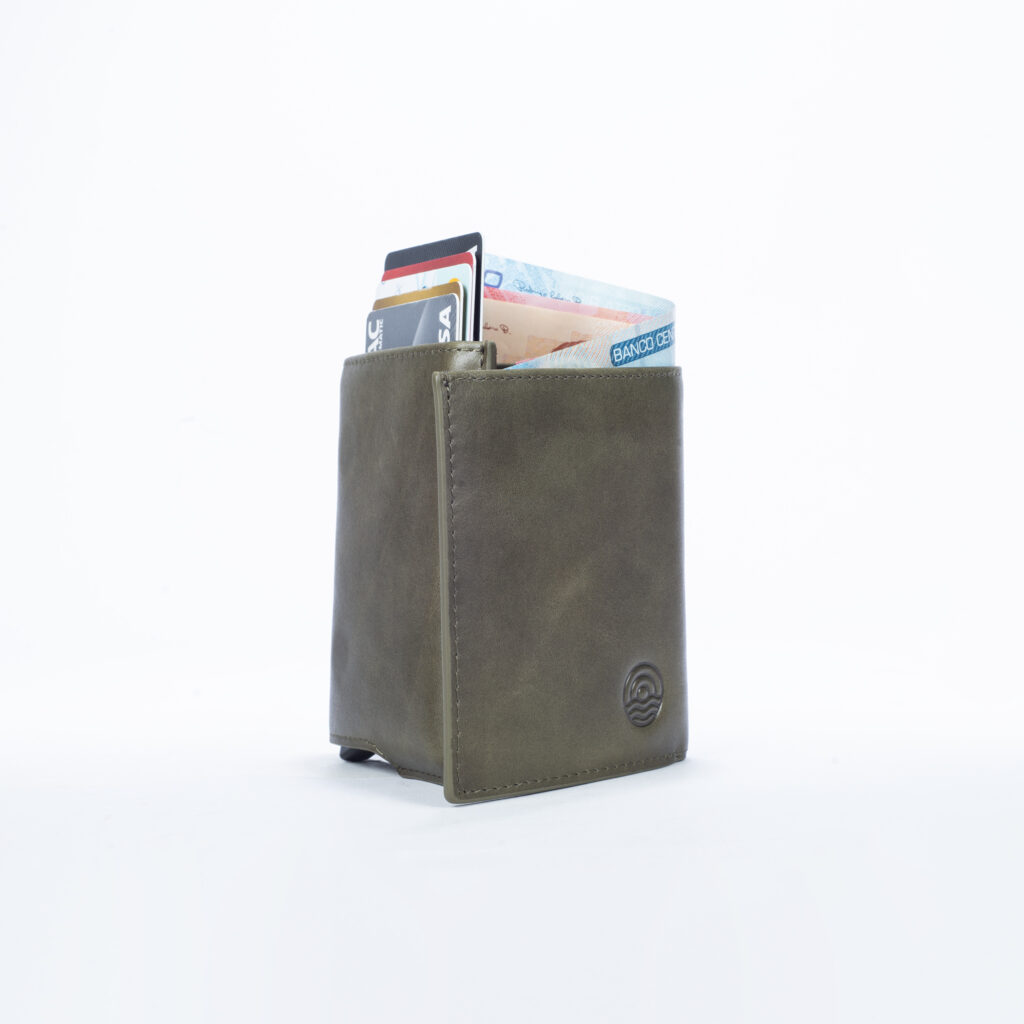 Osiris – Pacific Wallets CR