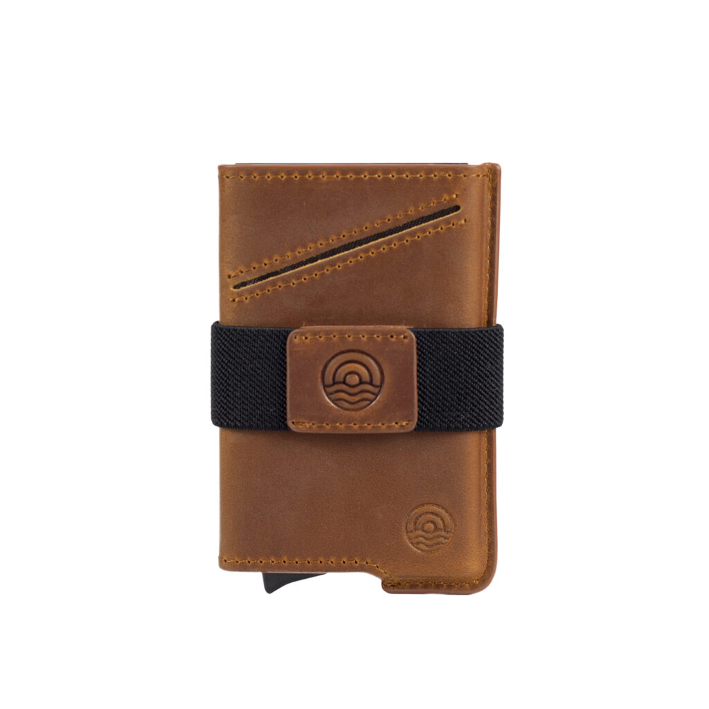 Billeteras – Tarjeteros – Pacific Wallets CR
