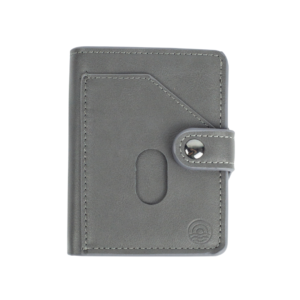 Tienda – Pacific Wallets CR
