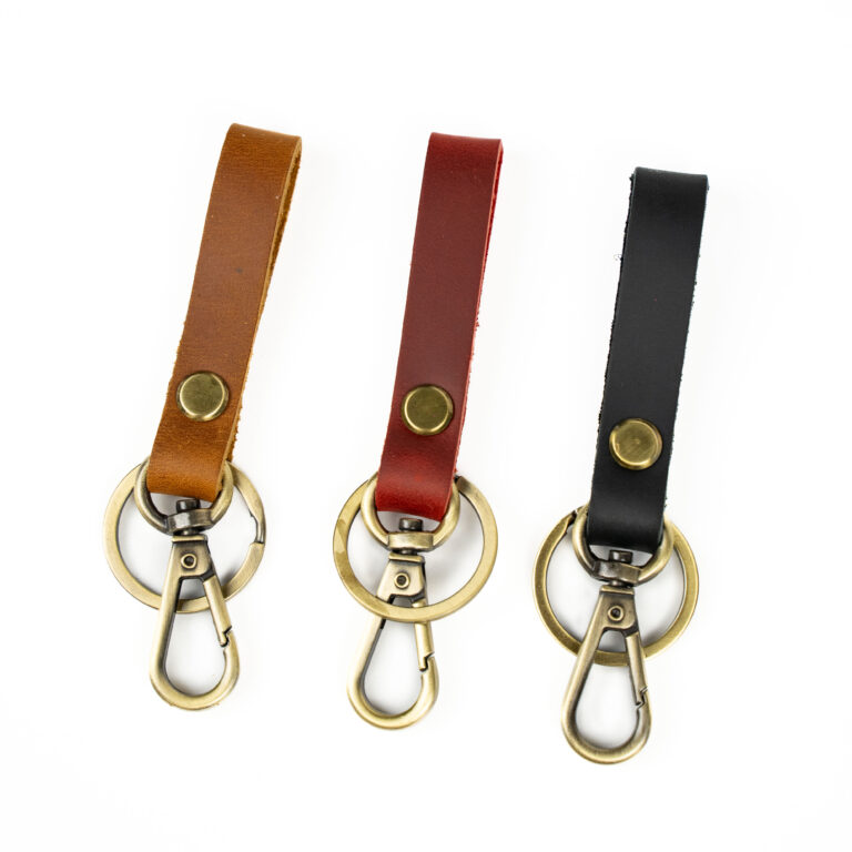 Forest – Pacific Wallets CR