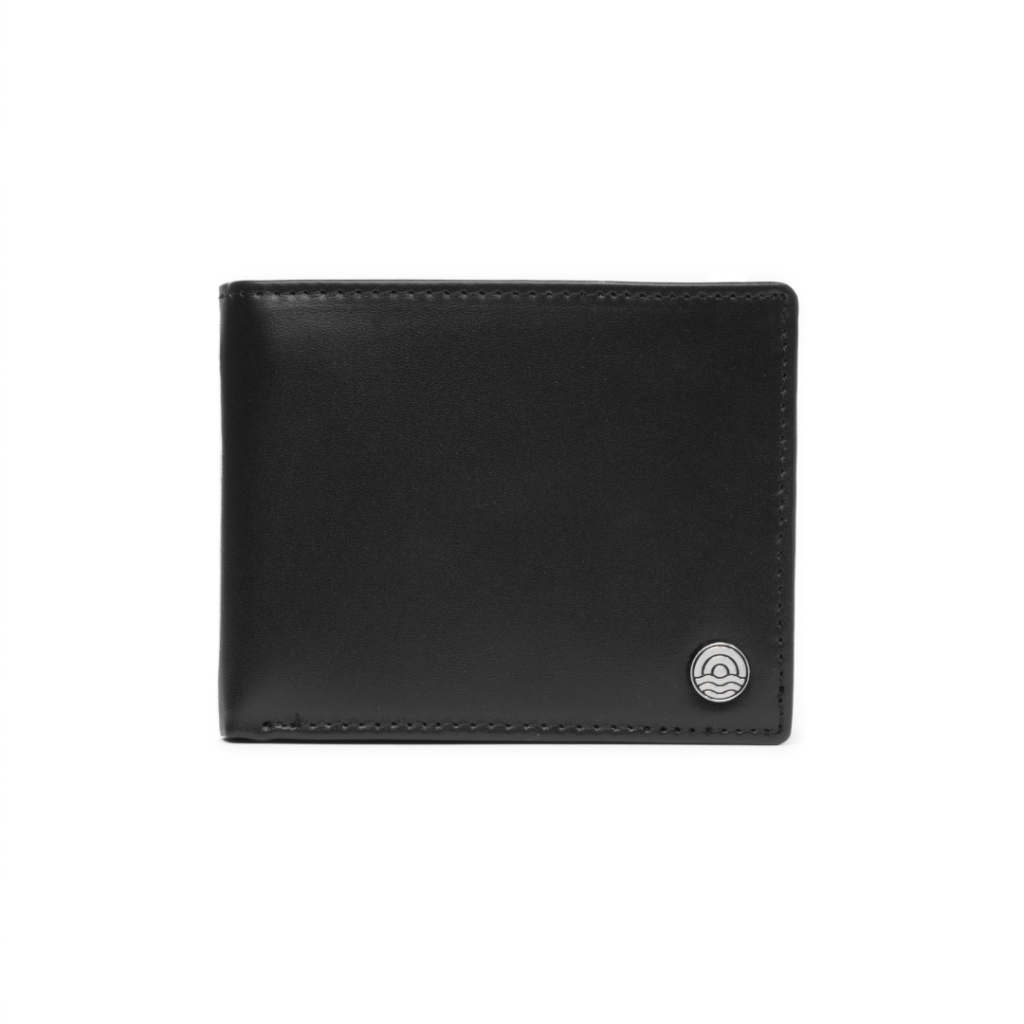 Forest – Pacific Wallets CR