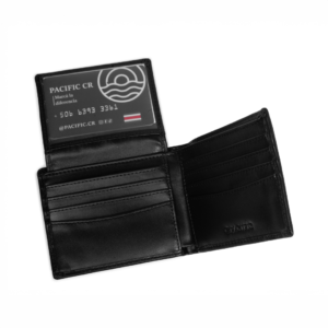 Forest – Pacific Wallets CR
