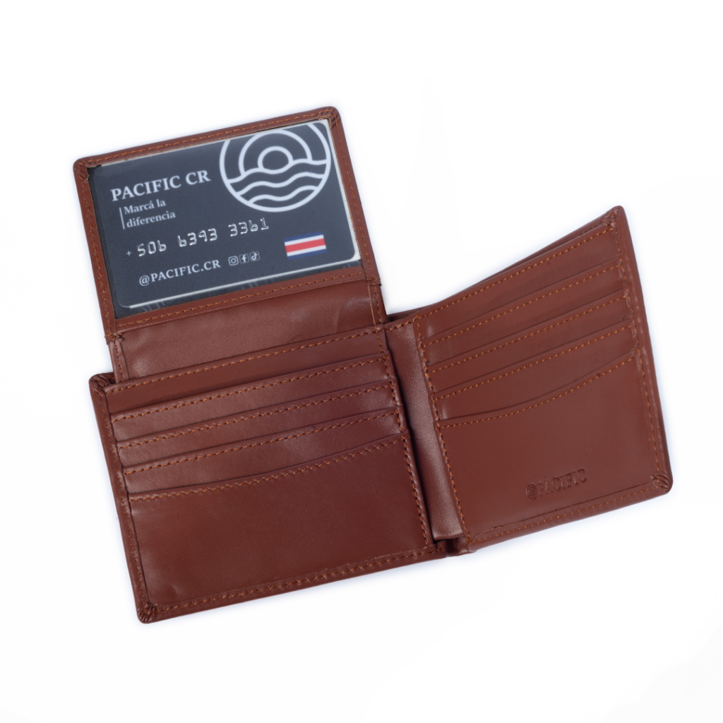 Forest – Pacific Wallets CR