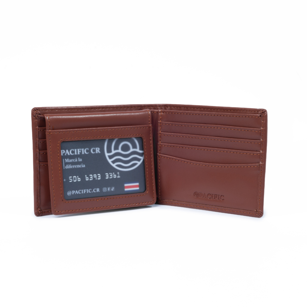 Forest – Pacific Wallets CR