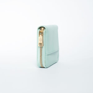 Pacific Wallets CR – Los tarjeteros de Costa Rica