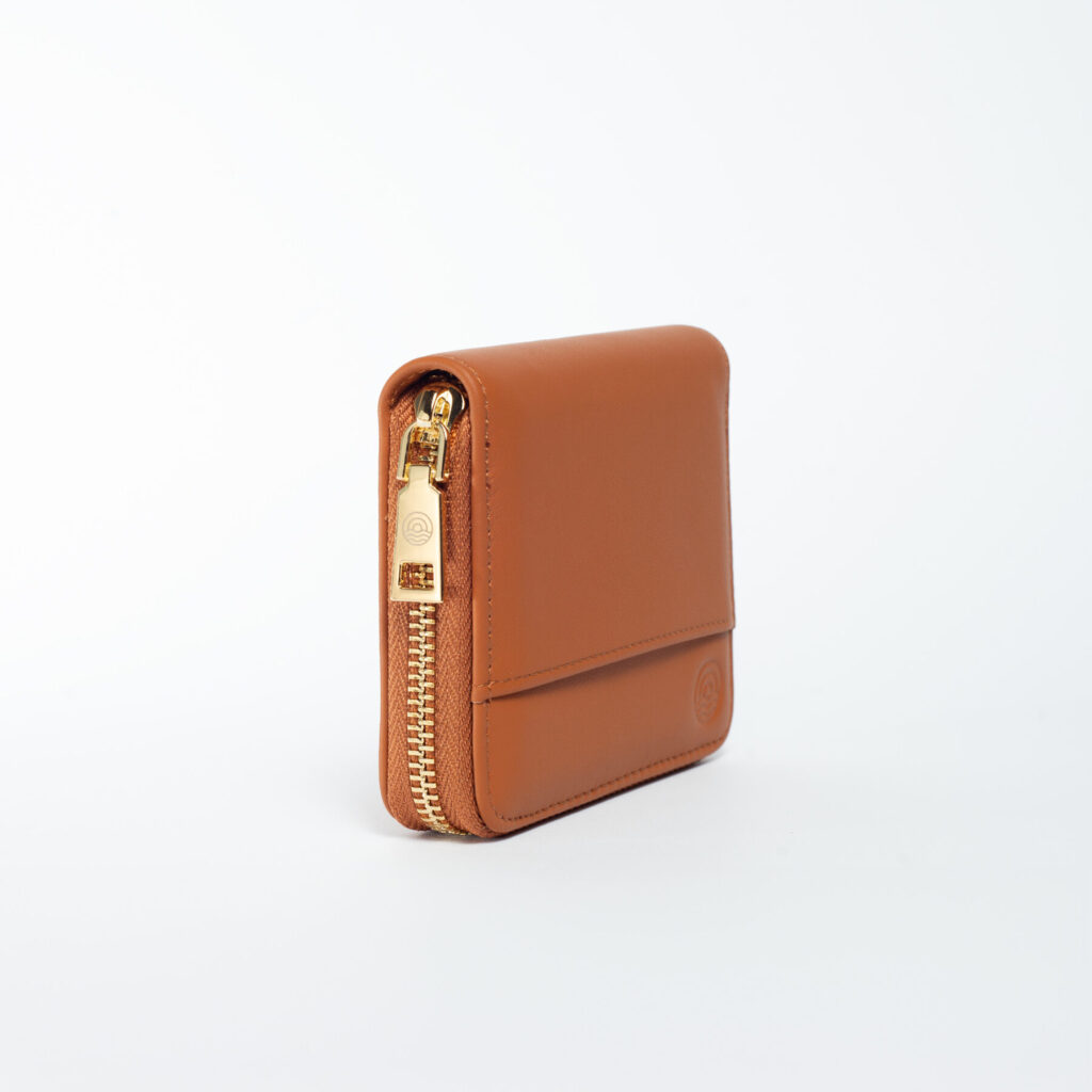 Cora – Pacific Wallets CR