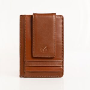 Pacific Wallets CR – Los tarjeteros de Costa Rica