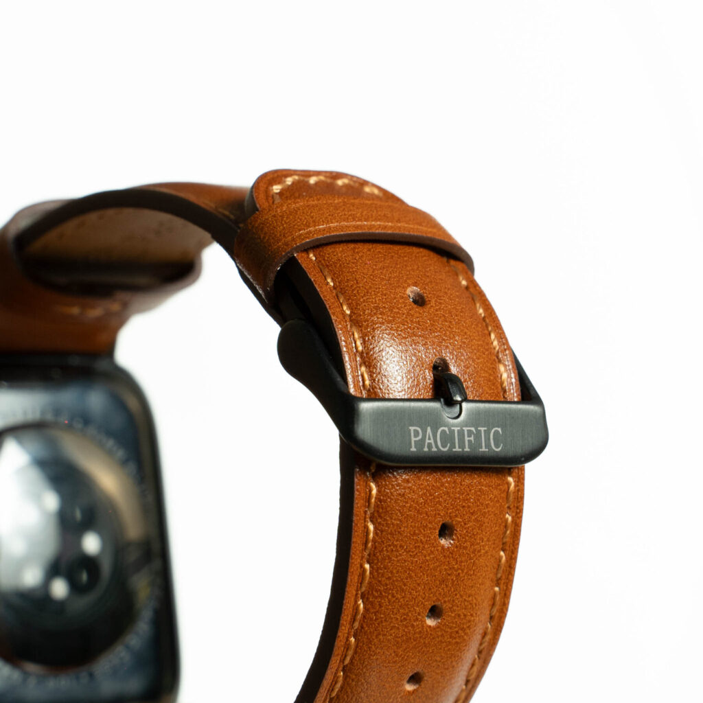 Pacific Wallets CR – Los tarjeteros de Costa Rica