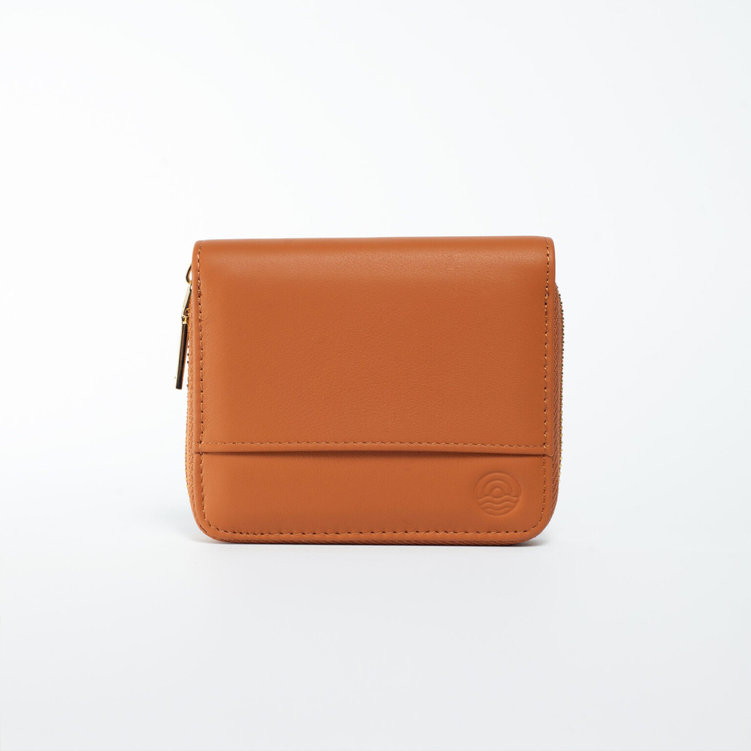 Billeteras – Tarjeteros – Pacific Wallets CR