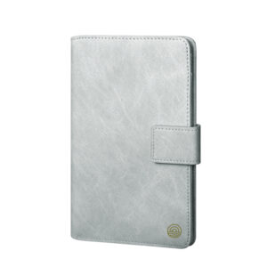 Pacific Wallets CR – Los tarjeteros de Costa Rica