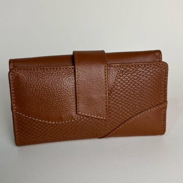 Pacific Wallets CR – Los tarjeteros de Costa Rica